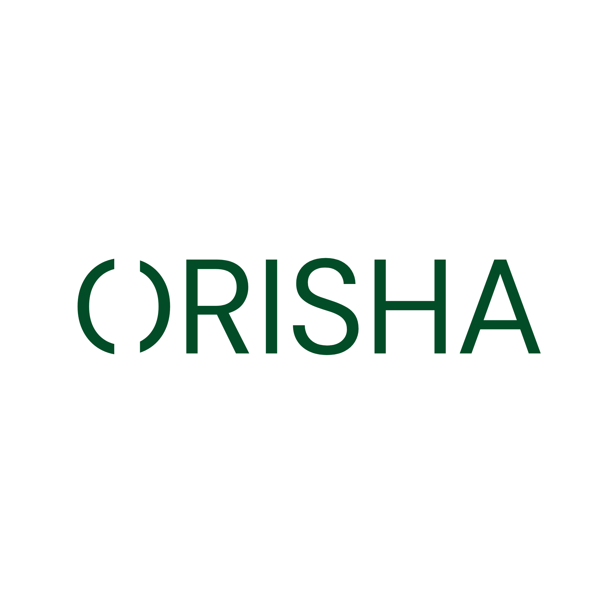 Client Intake & Booking Information – Orisha Teeth Whitening